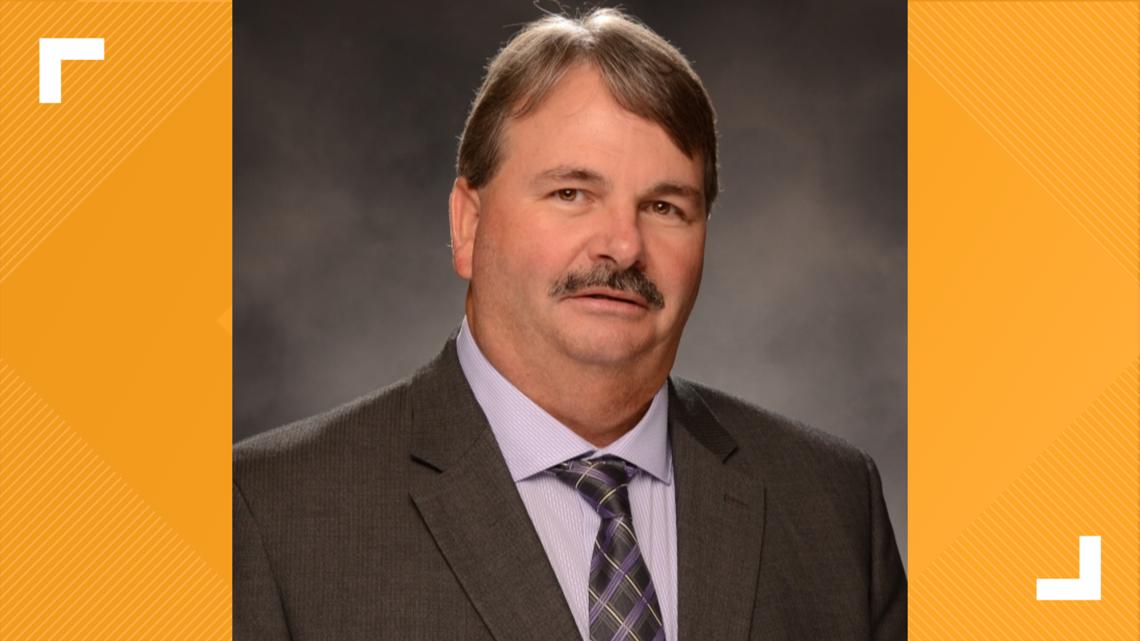 New principals at Virginia Beach, Chesapeake schools for 2023 ...