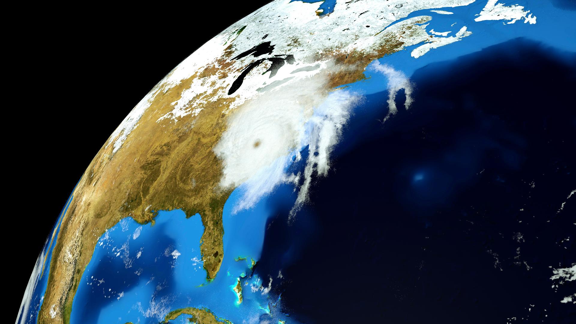 RFK Jr testimony live stream with Senate Finance Committee today ...