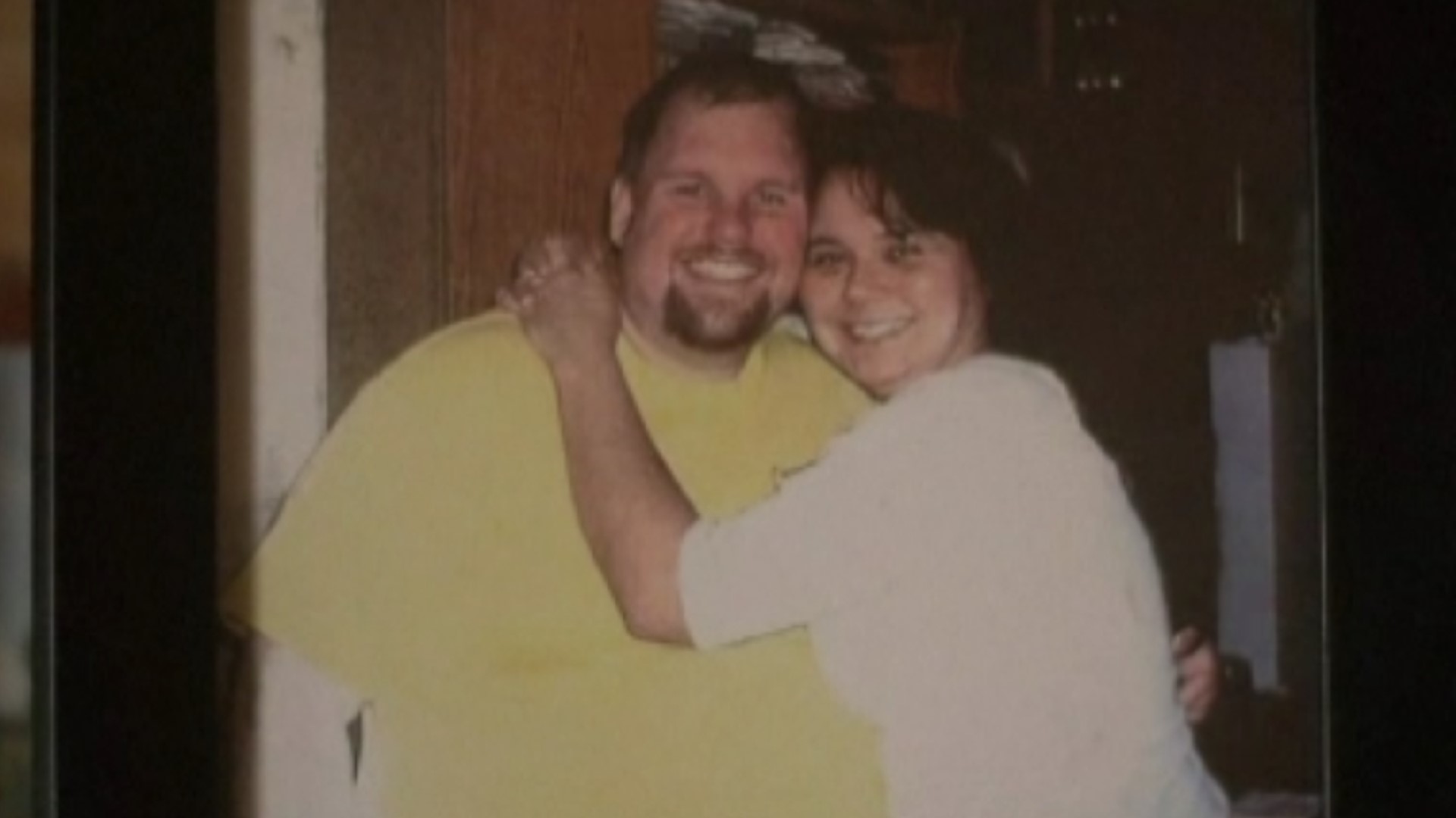 20/20 to profile Norfolk man who killed mother, daughter in 2007 ...