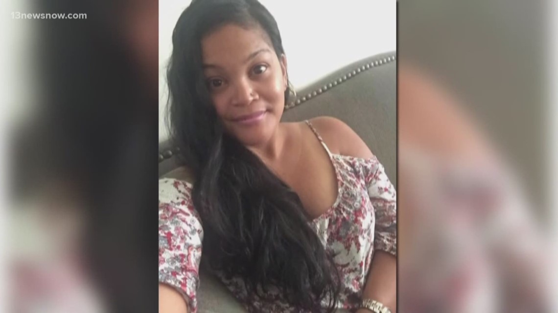 Bellamy Gamboa Day aims to raise awareness of the warning signs to ...
