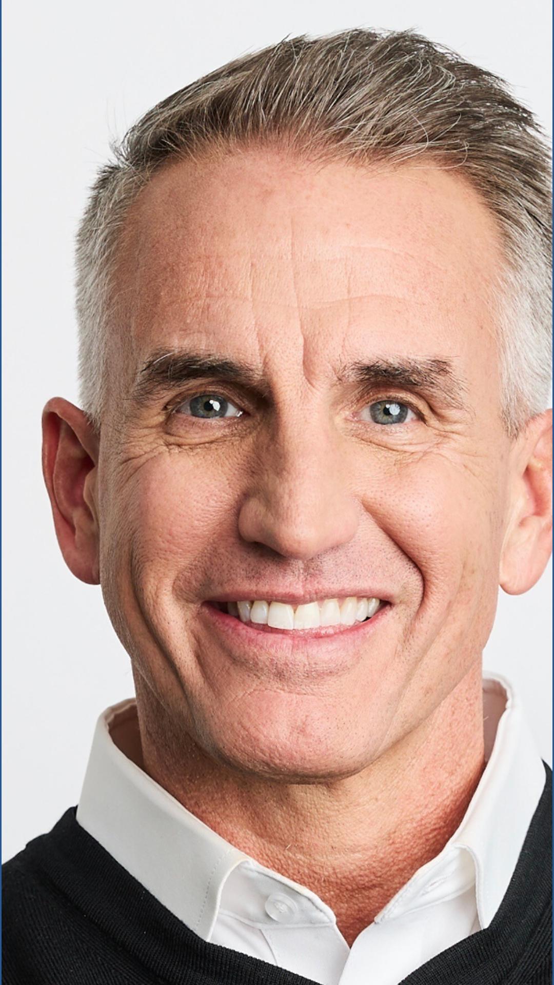 Jeff Rose officially approved as Norfolk Public Schools Superintendent ...