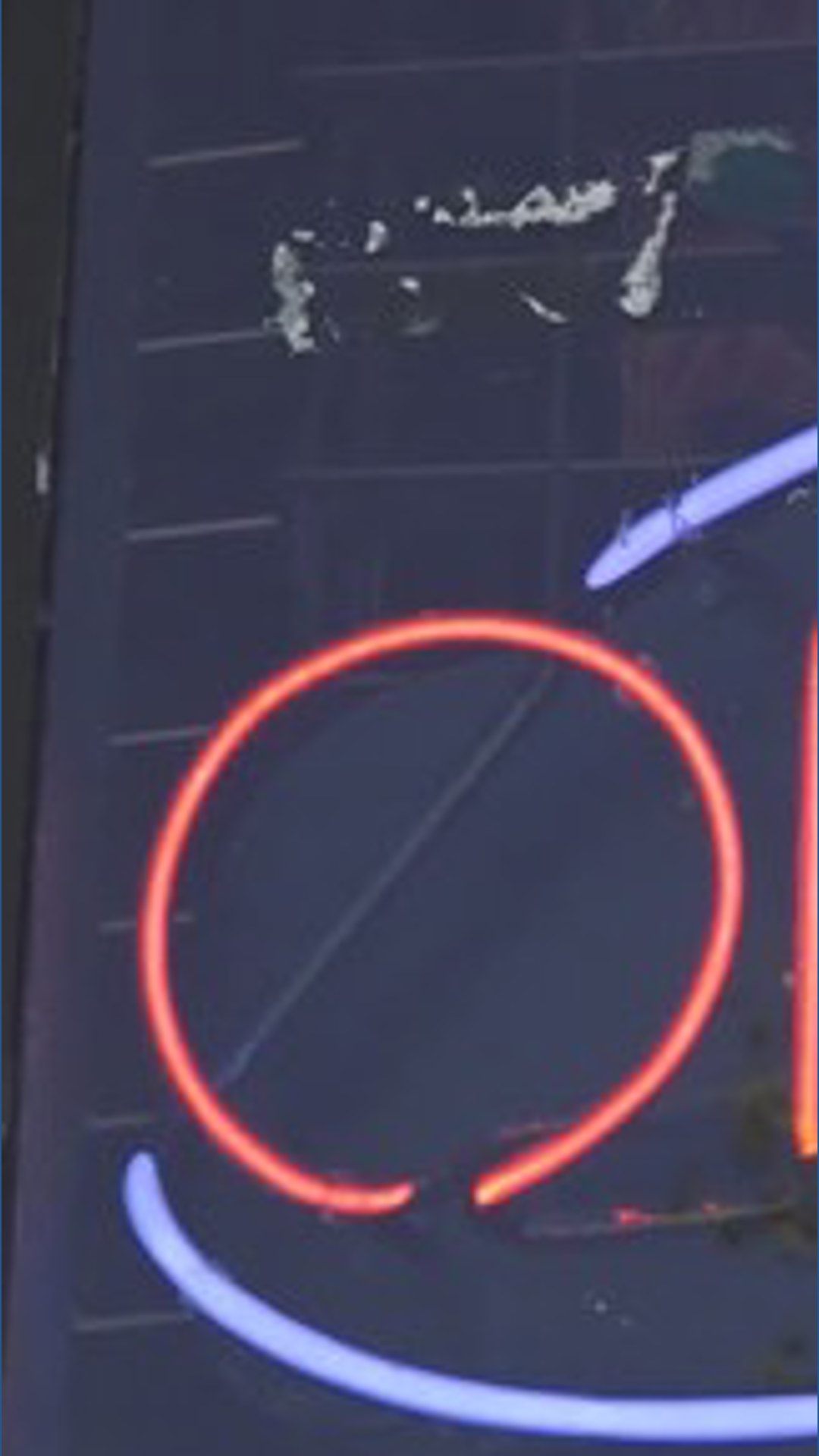 Downtown Norfolk Restaurant Week returns for 2026 | 13newsnow.com