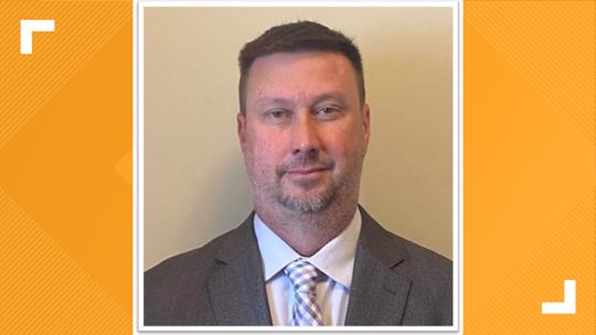 New school principals in Virginia Beach, Virginia | 13newsnow.com