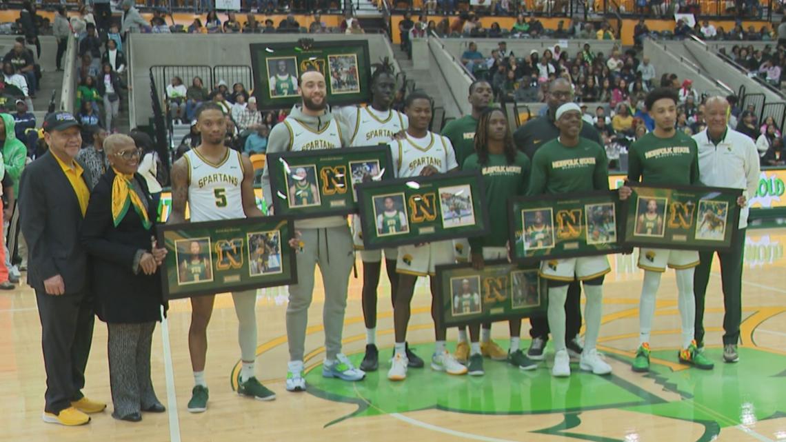 Fabio's face vs. goose roller coaster accident at Busch Gardens ...