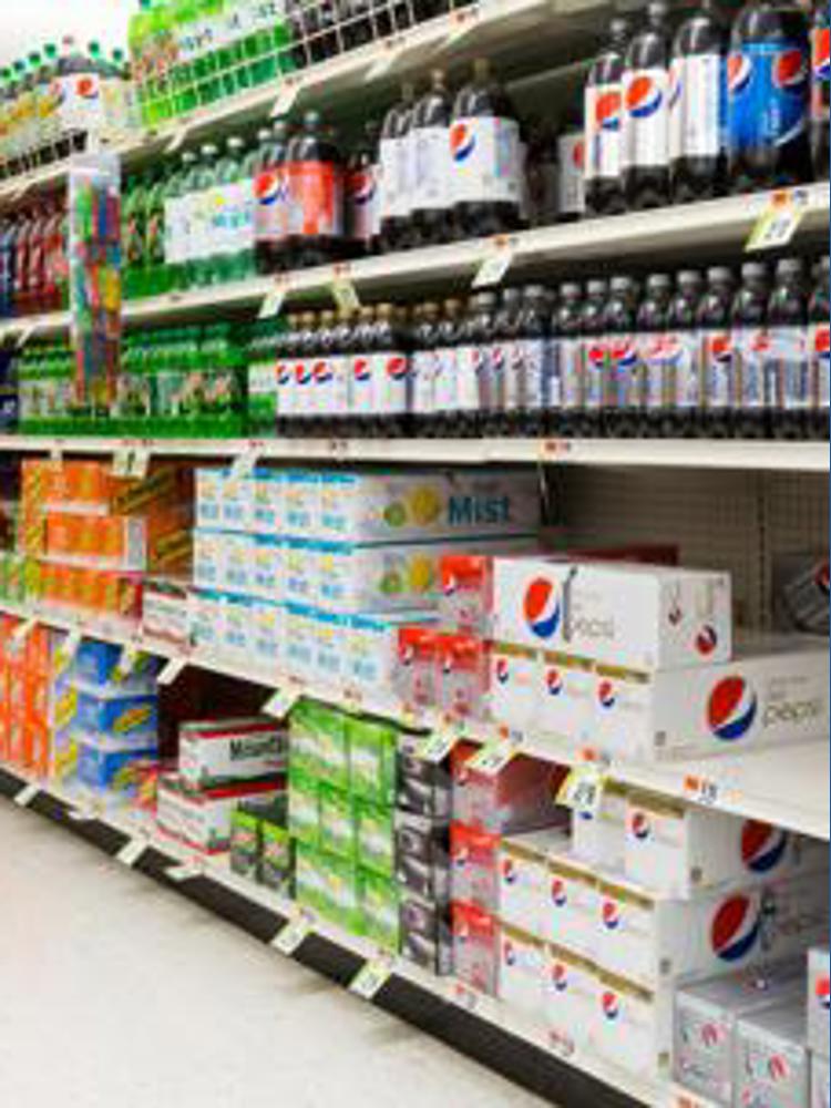 What time do polls close in Virginia? | 13newsnow.com