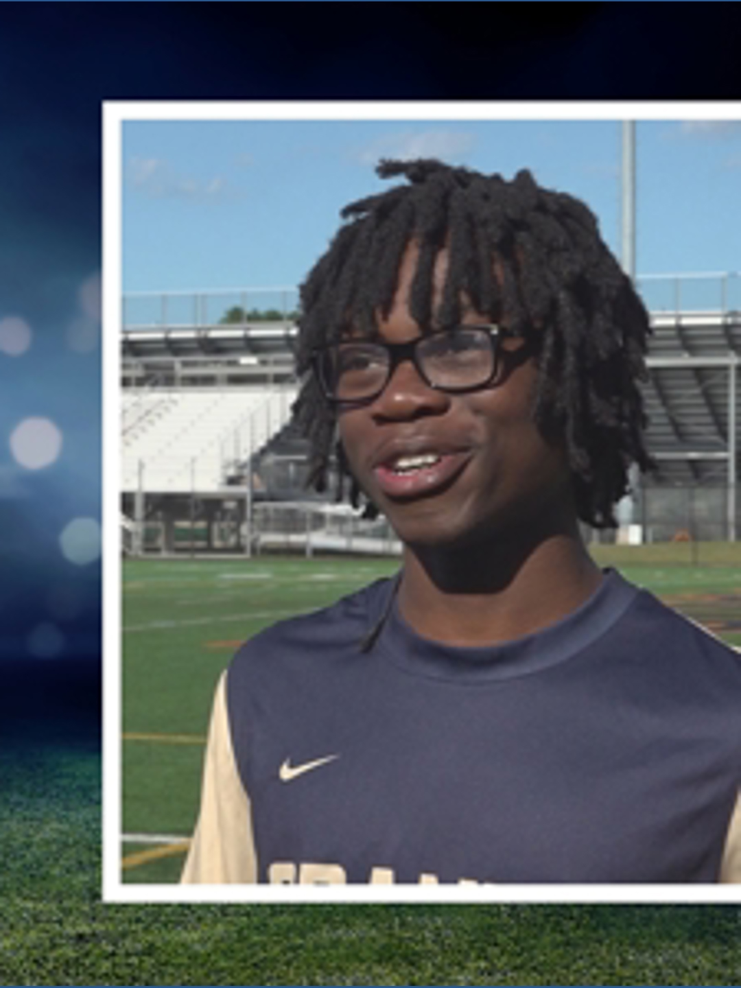 FBI investigates deadly ODU shooting as possible act of terrorism ...