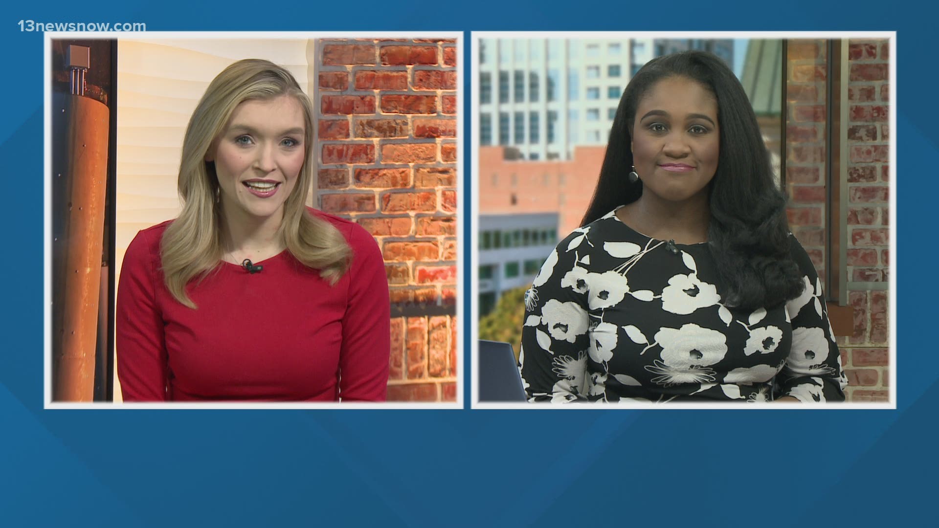 Bethany Reese's Instagram, Twitter & Facebook on IDCrawl