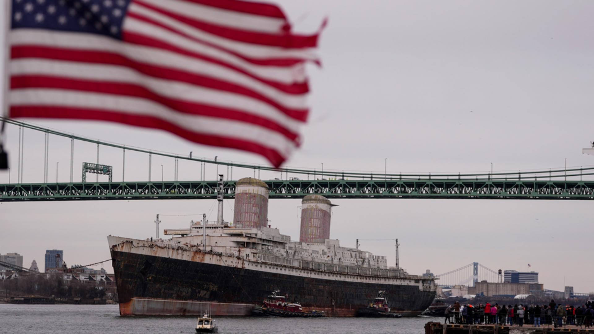 From the 757 to the 948 | Virginia commission announces new area code ...