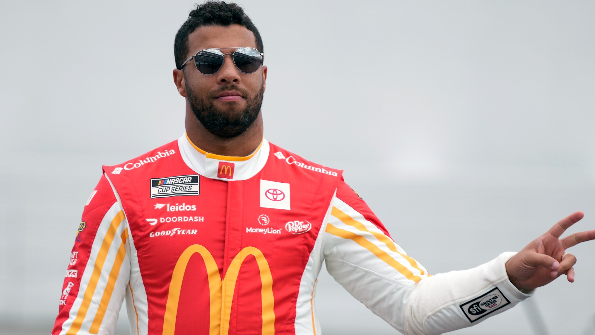 Bubba's Block Party at Richmond Raceway promotes minority owned ...