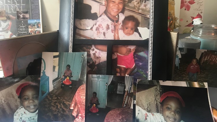 Man charged with manslaughter in Eastern Shore crash that killed 17 ...