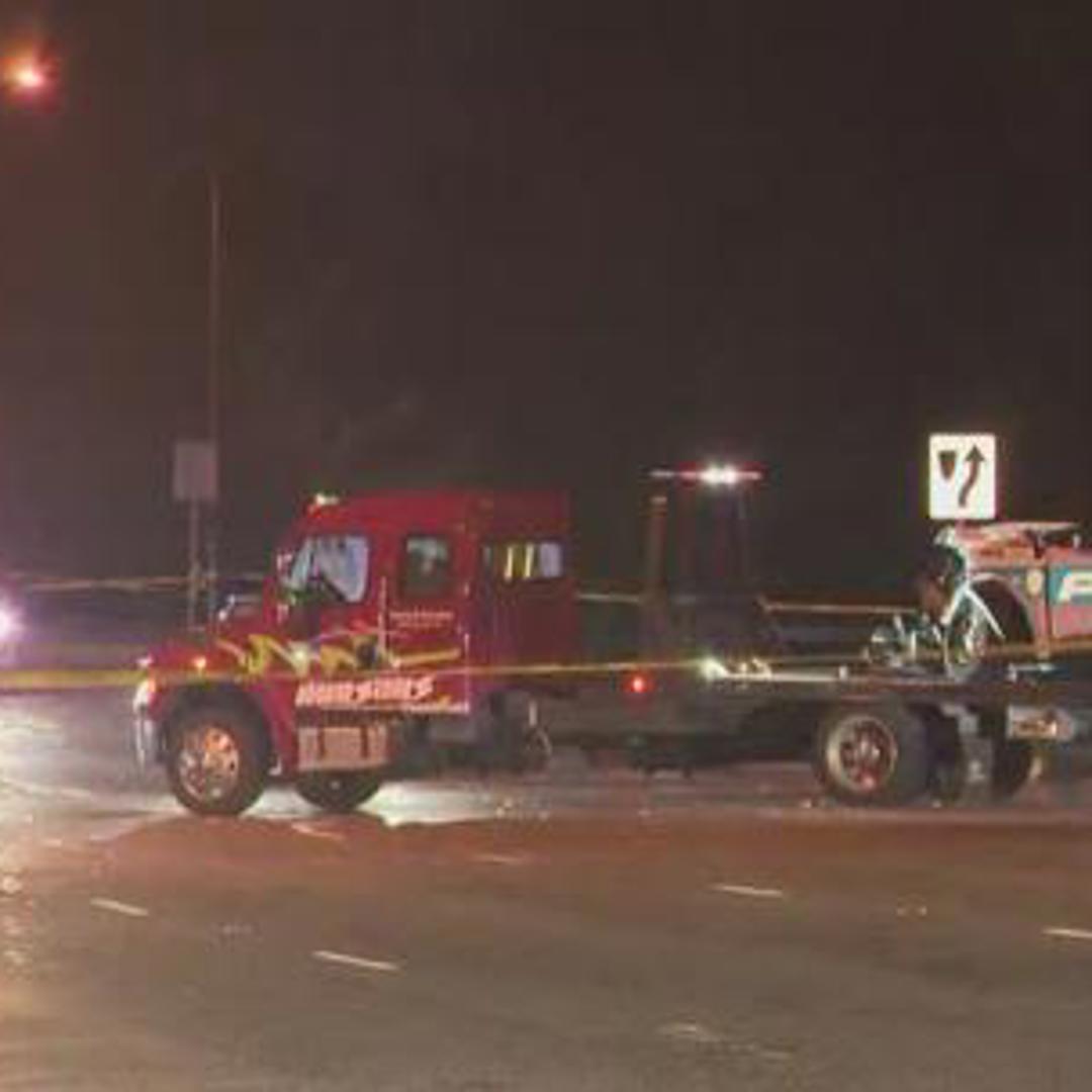 Virginia Beach police arrest Navy sailor in Murphy’s Irish Pub crash ...
