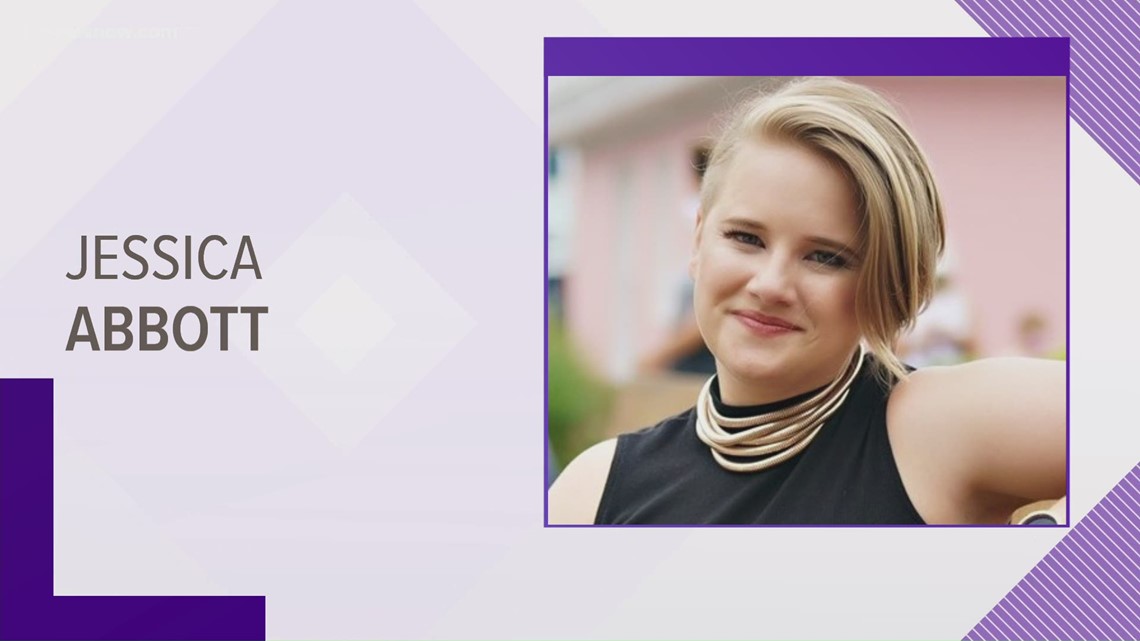 Virginia Beach Councilwoman Jessica Abbott resigns | 13newsnow.com