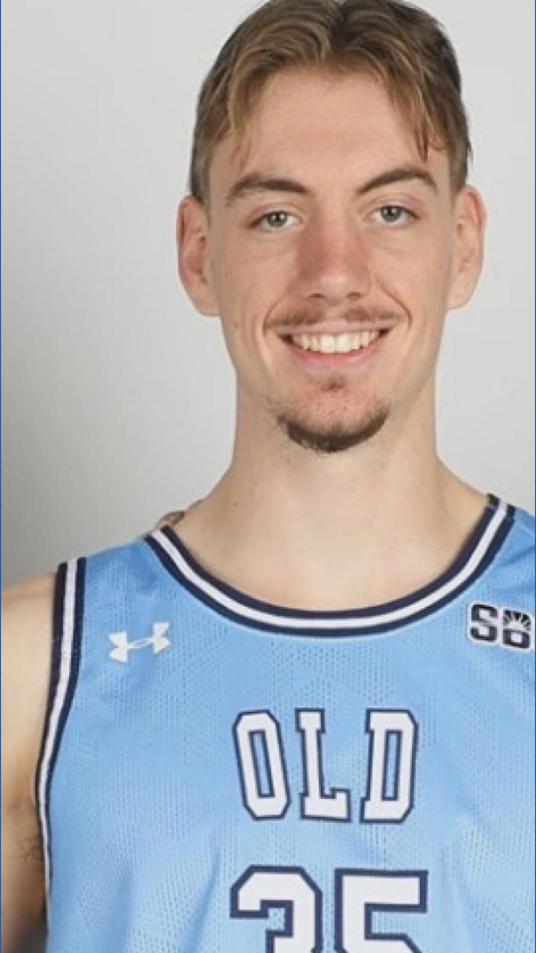 ODU’s Davis Jr. named Sun Belt preseason Player of the Year; Swanton ...