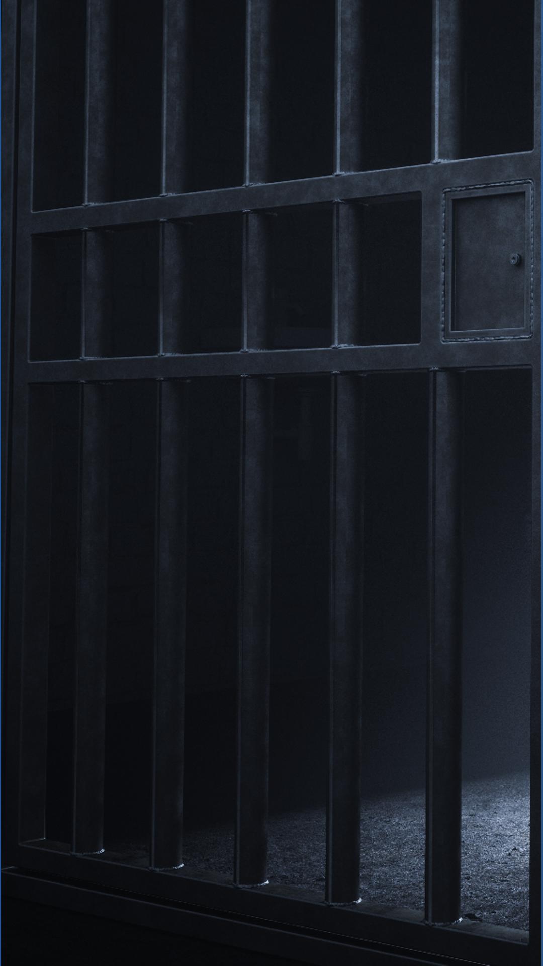 Operation Blue Storm sees multiple indictments in Mathews County ...