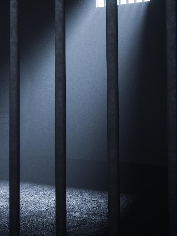 Operation Blue Storm sees multiple indictments in Mathews County ...
