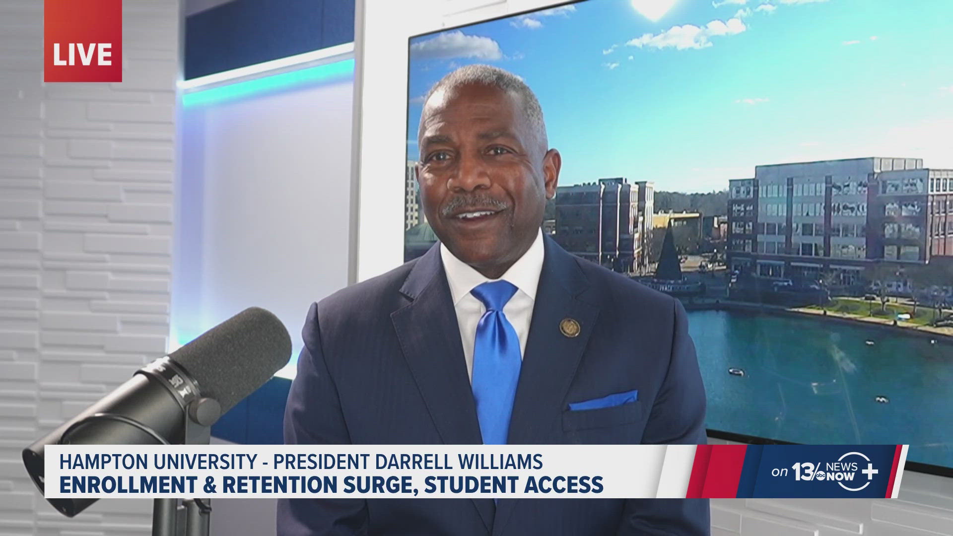 'Magical day of music': Hugh Jackman surprises Milwaukee high school ...