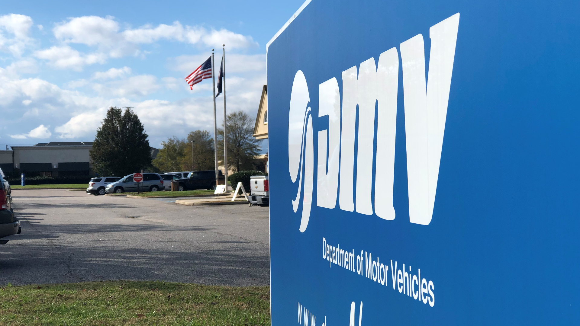 Virginia DMV to offer 'driver privilege cards' | 13newsnow.com