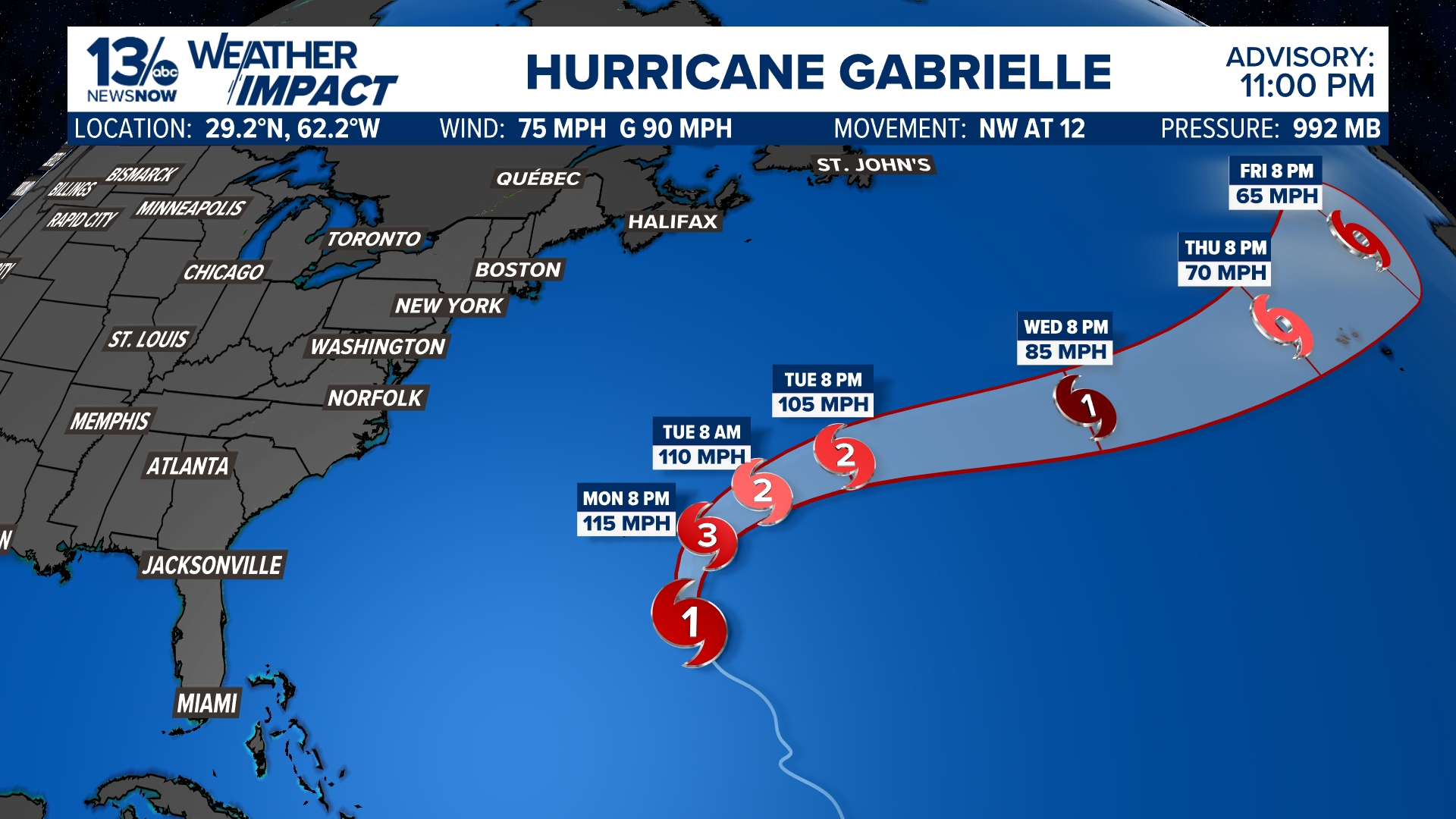 Chesapeake's Ricky Rudd officially inducted to into NASCAR Hall of Fame ...