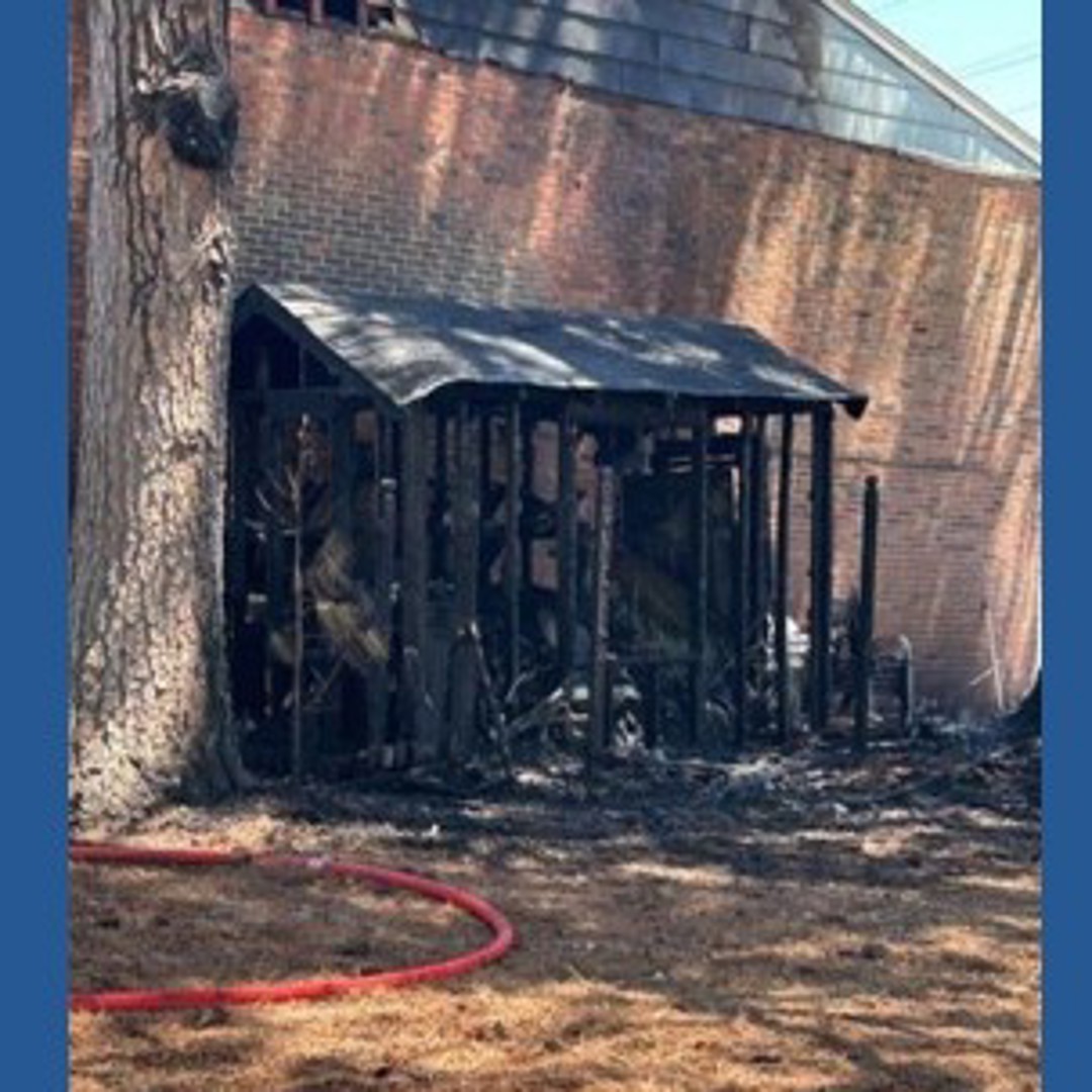 Virginia Beach fire displaces family of 4; investigation underway ...