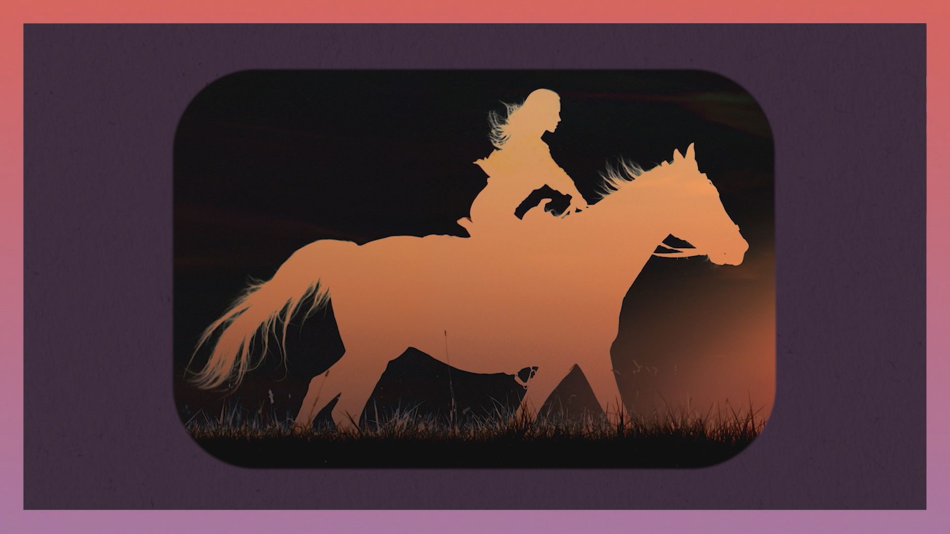 Women's History Month: Betsy Dowdy's midnight ride | 13newsnow.com