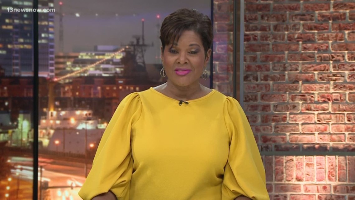 Top Headlines: 13News Now at 11 p.m. for Jan. 3 | 13newsnow.com