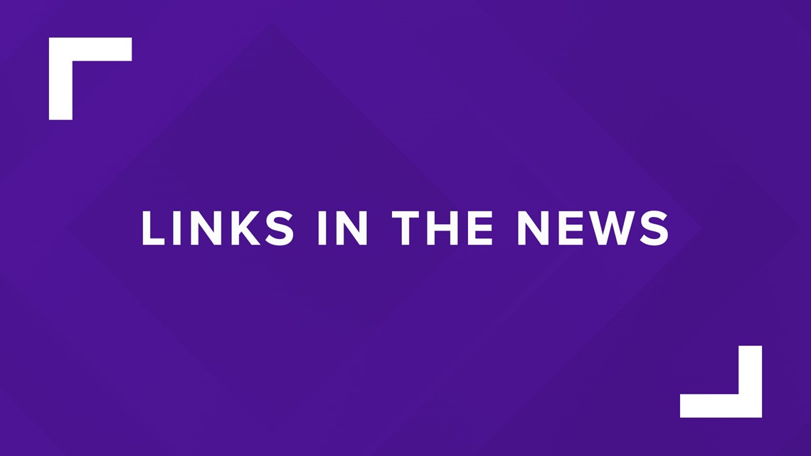 Virginia DMV sees spike of E-ZPass toll text scams; Here's what you ...