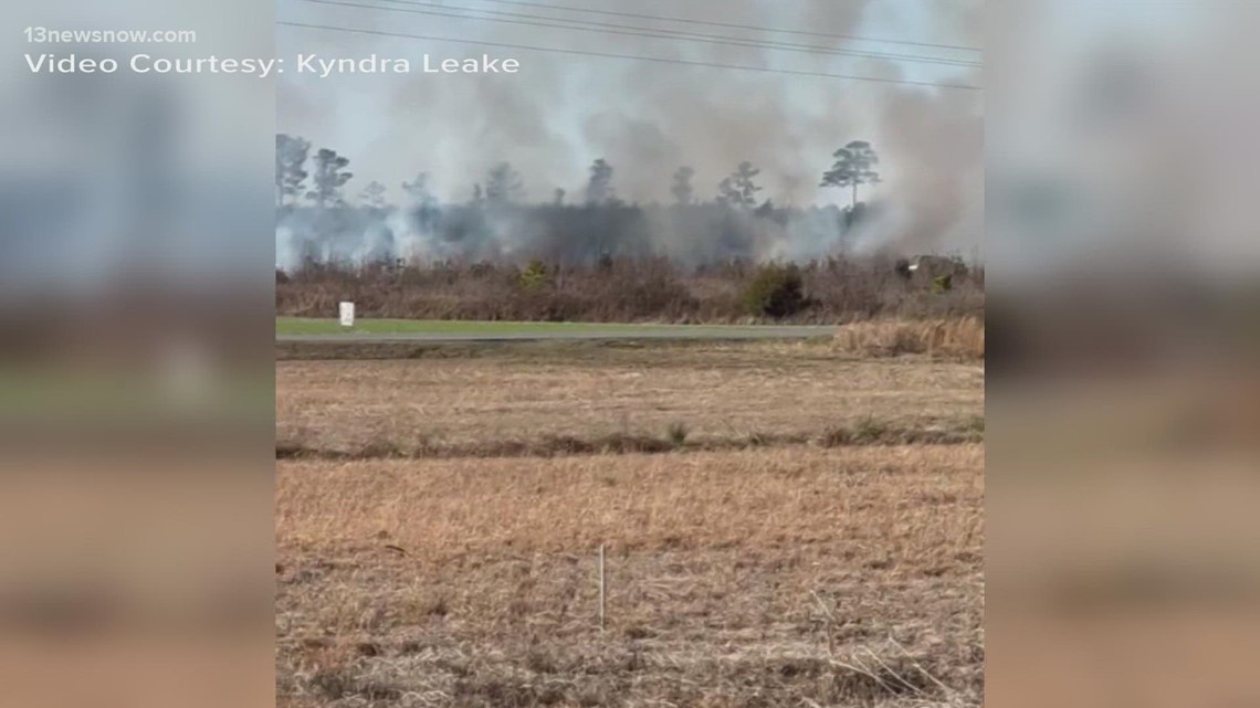 NTSB report: Pilot told not to fly plane before deadly crash ...