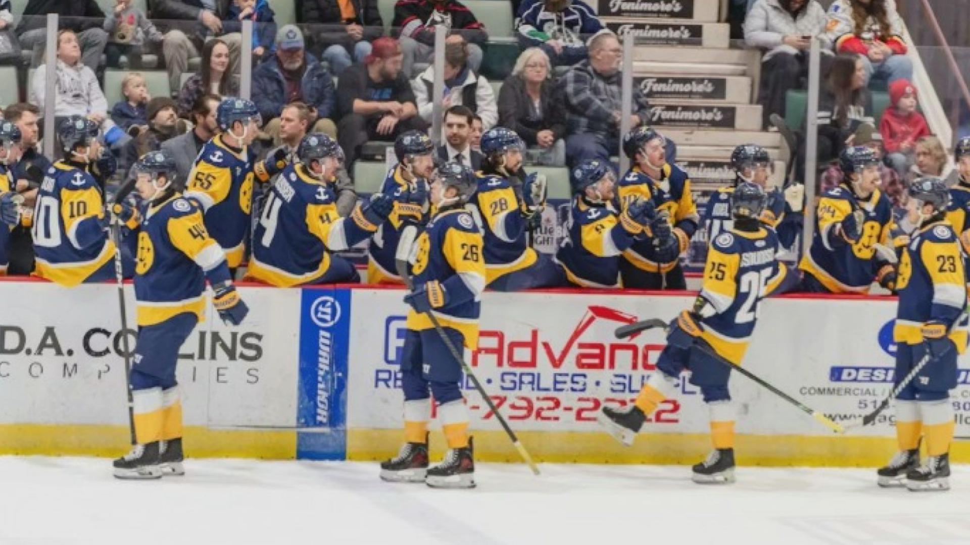 Colorado woman suspected of killing 2 of her children is extradited ...