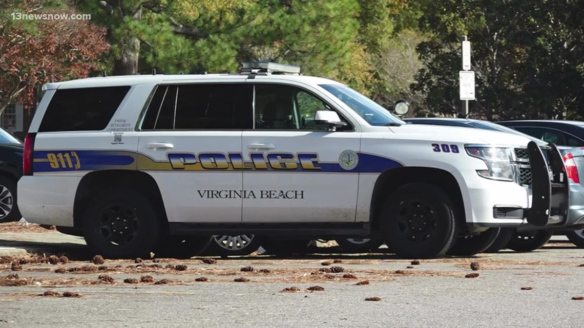 Marcus Alert System Launches in Virginia Beach | 13newsnow.com