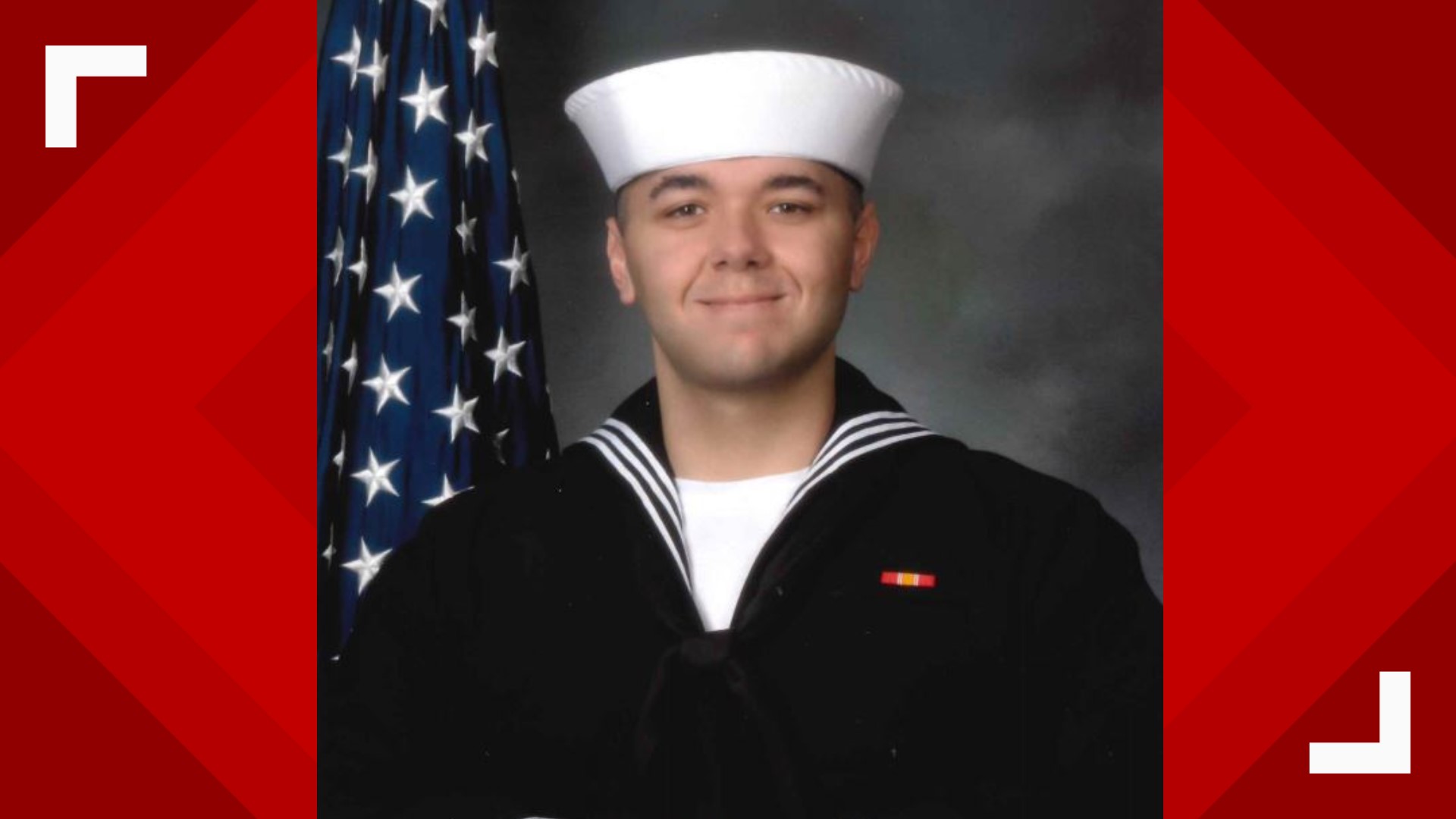 Navy names sailor responsible for shooting at Naval Air Station Oceana ...