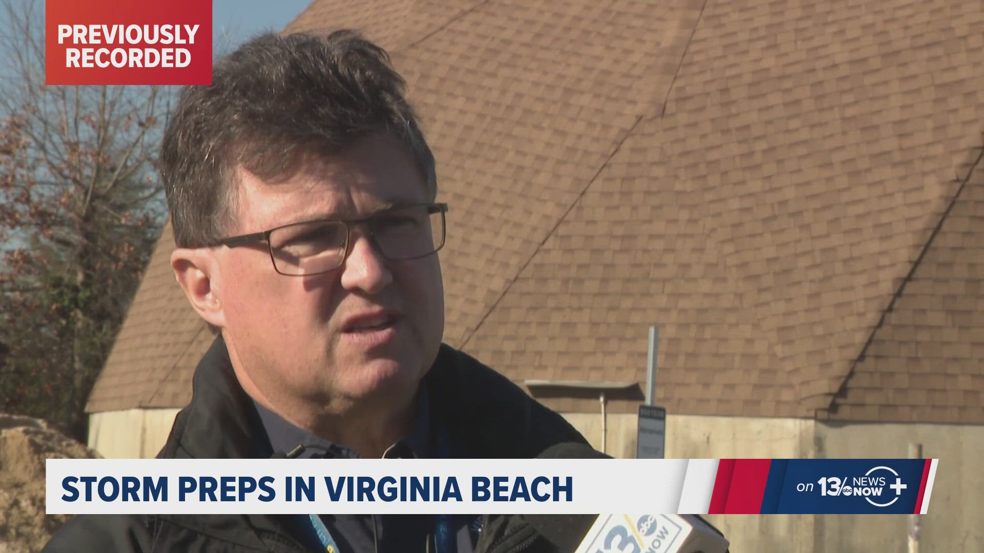 Virginia Beach police looking for missing man with dementia, diabetes ...