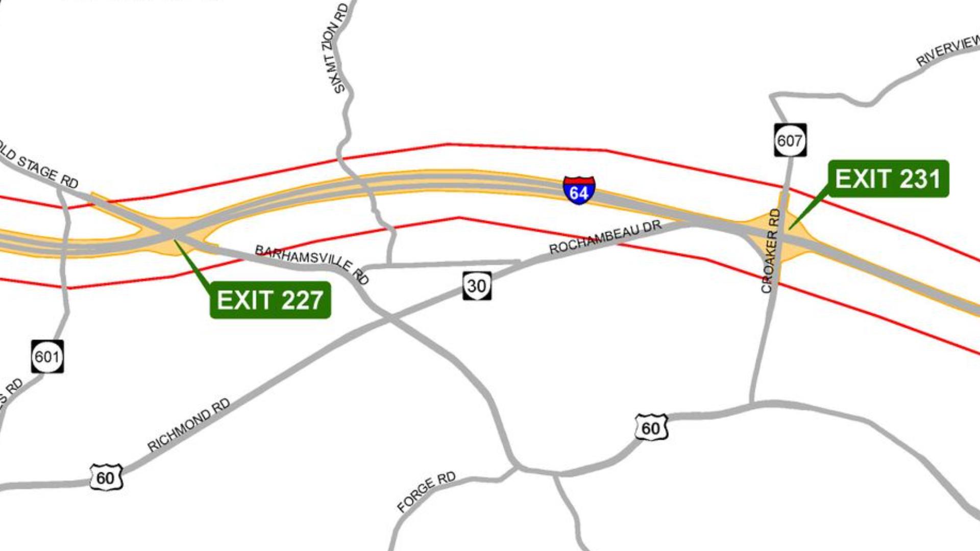 Power outage at Naval Station Norfolk affects key facilities | 13newsnow.com