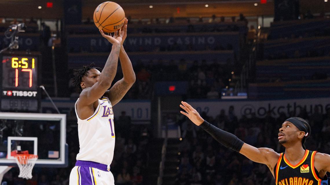 Justice Allison Riggs sworn in for NC Supreme Court after contested ...