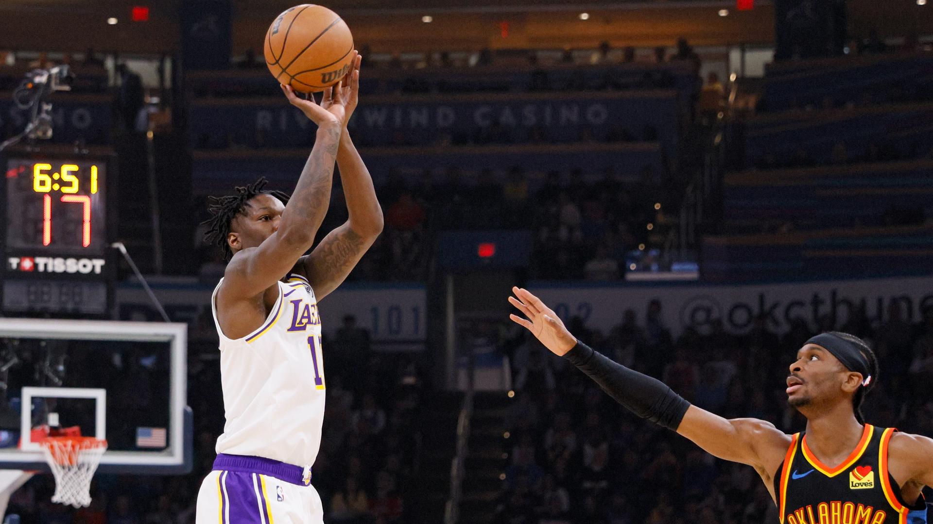 The Lab Bistro brings big Miami flavors to Virginia Beach | 13newsnow.com