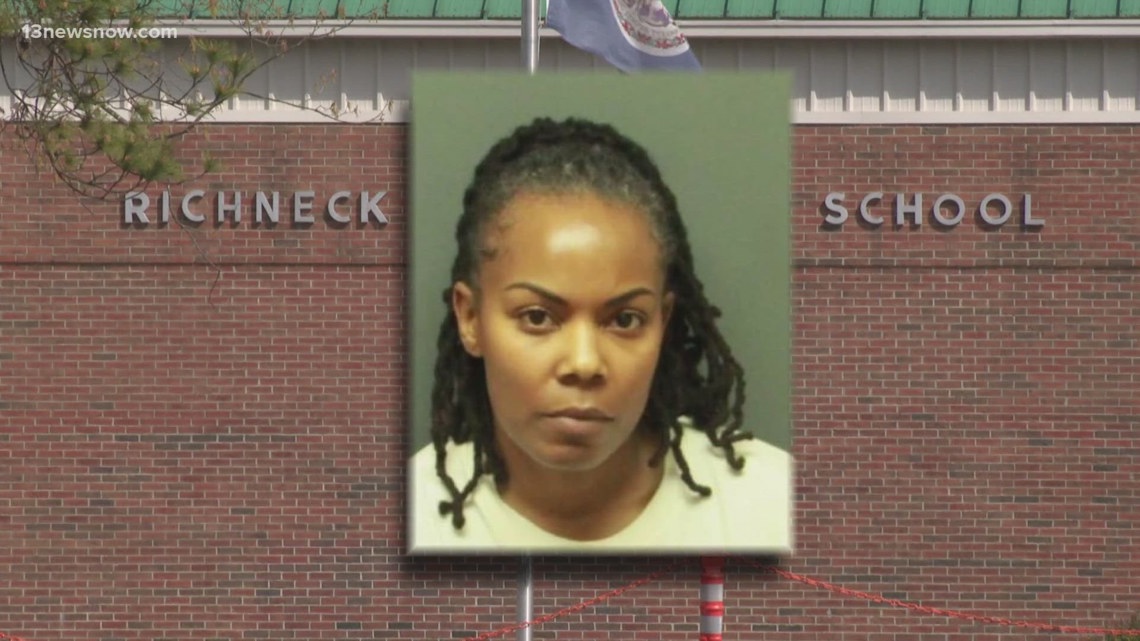 Jury awards India Kager's family $800K in wrongful death lawsuit ...