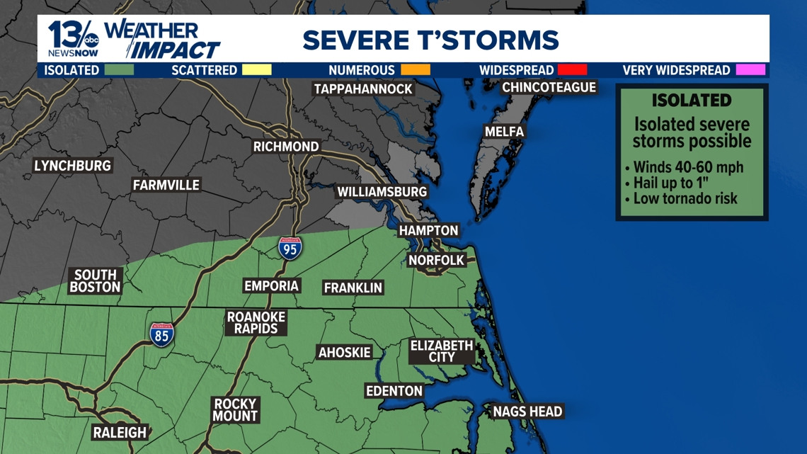 The history of Mr. Peanut, Planters' world-famous mascot | 13newsnow.com