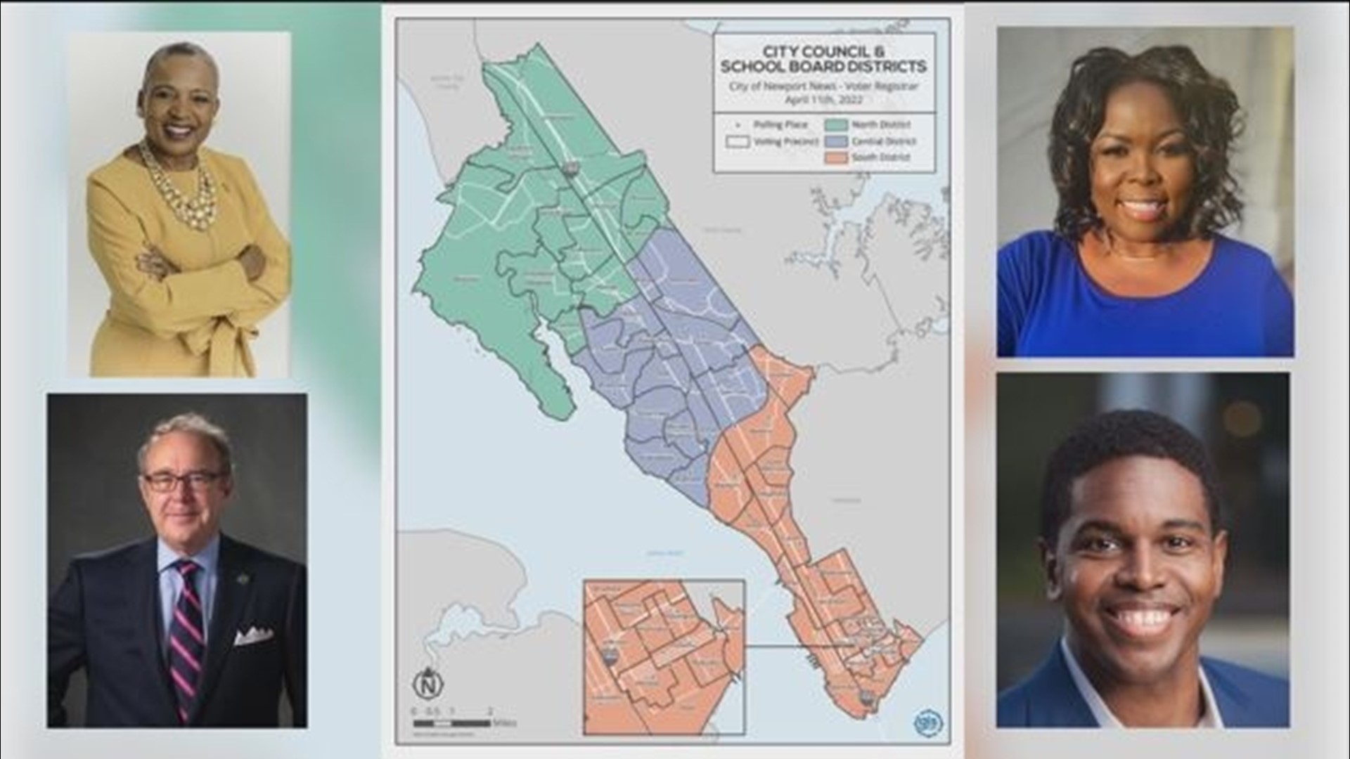 Goose hits Fabio on Apollo's Chariot at Busch Gardens | 13newsnow.com