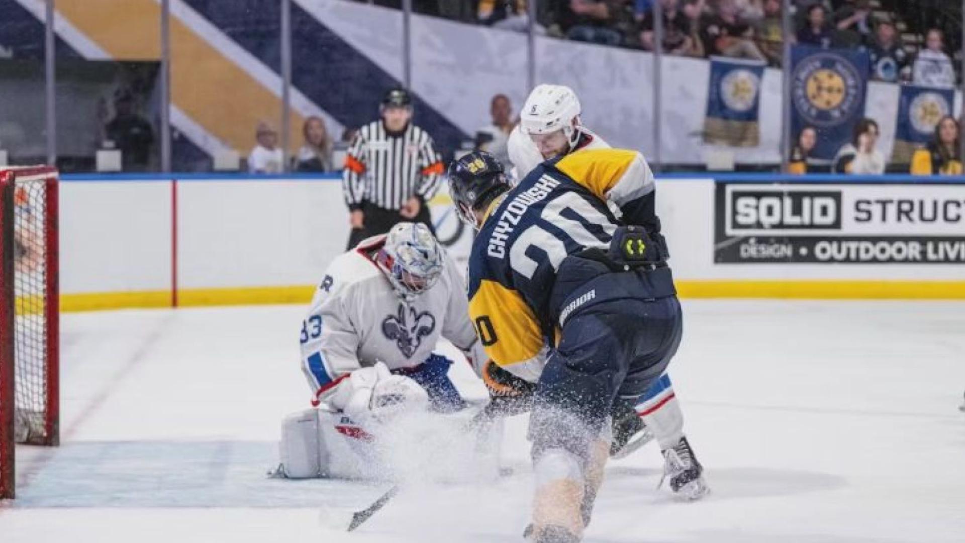 From the 757 to the 948 | Virginia commission announces new area code ...