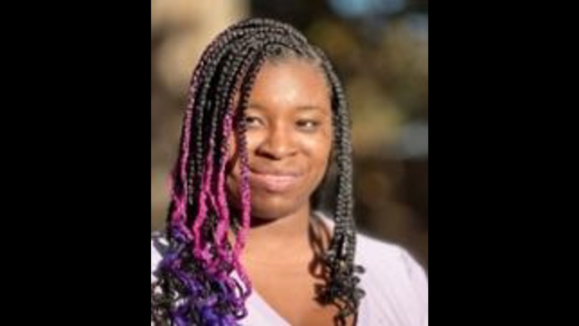 Missing Newport News woman found safe, police say | 13newsnow.com