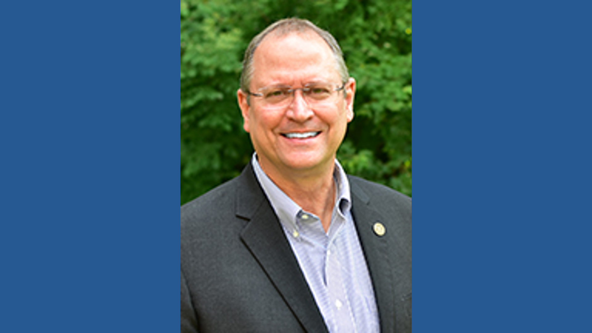 New superintendent selected for York County | 13newsnow.com