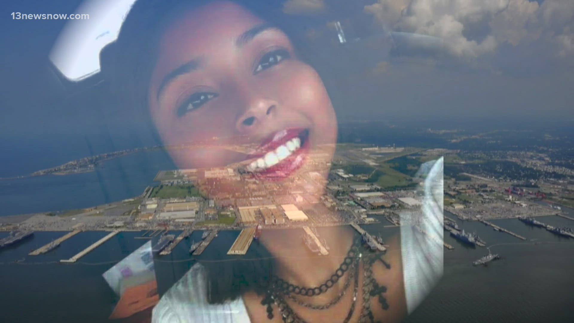 Advocacy groups react to new details in Angelina Resendiz murder case ...