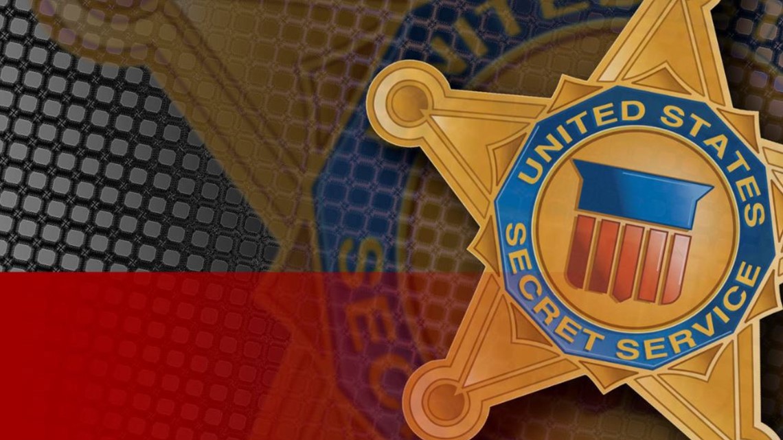 Secret Service facing scrutiny on Trump assassination attempt ...