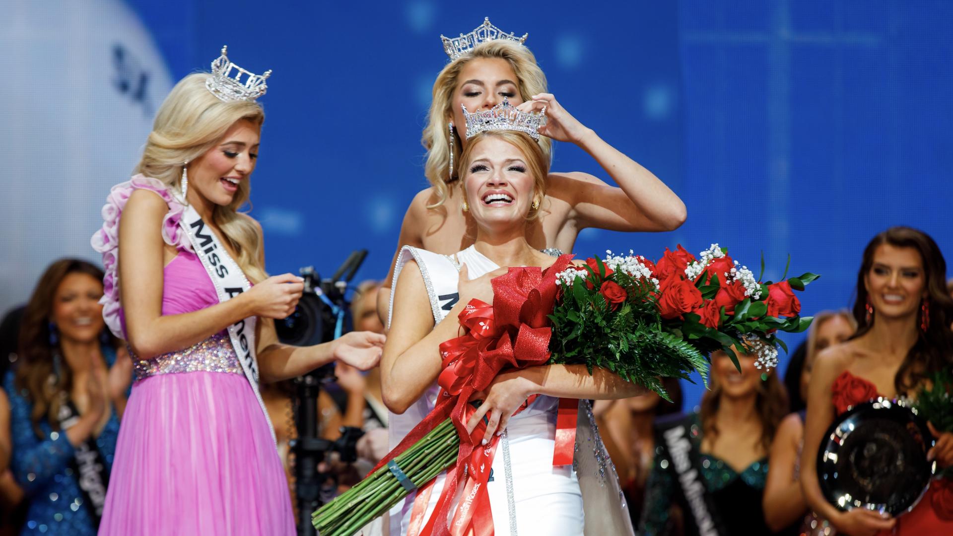 What we know about Devil's Den murder suspect Andrew McGann | 13newsnow.com