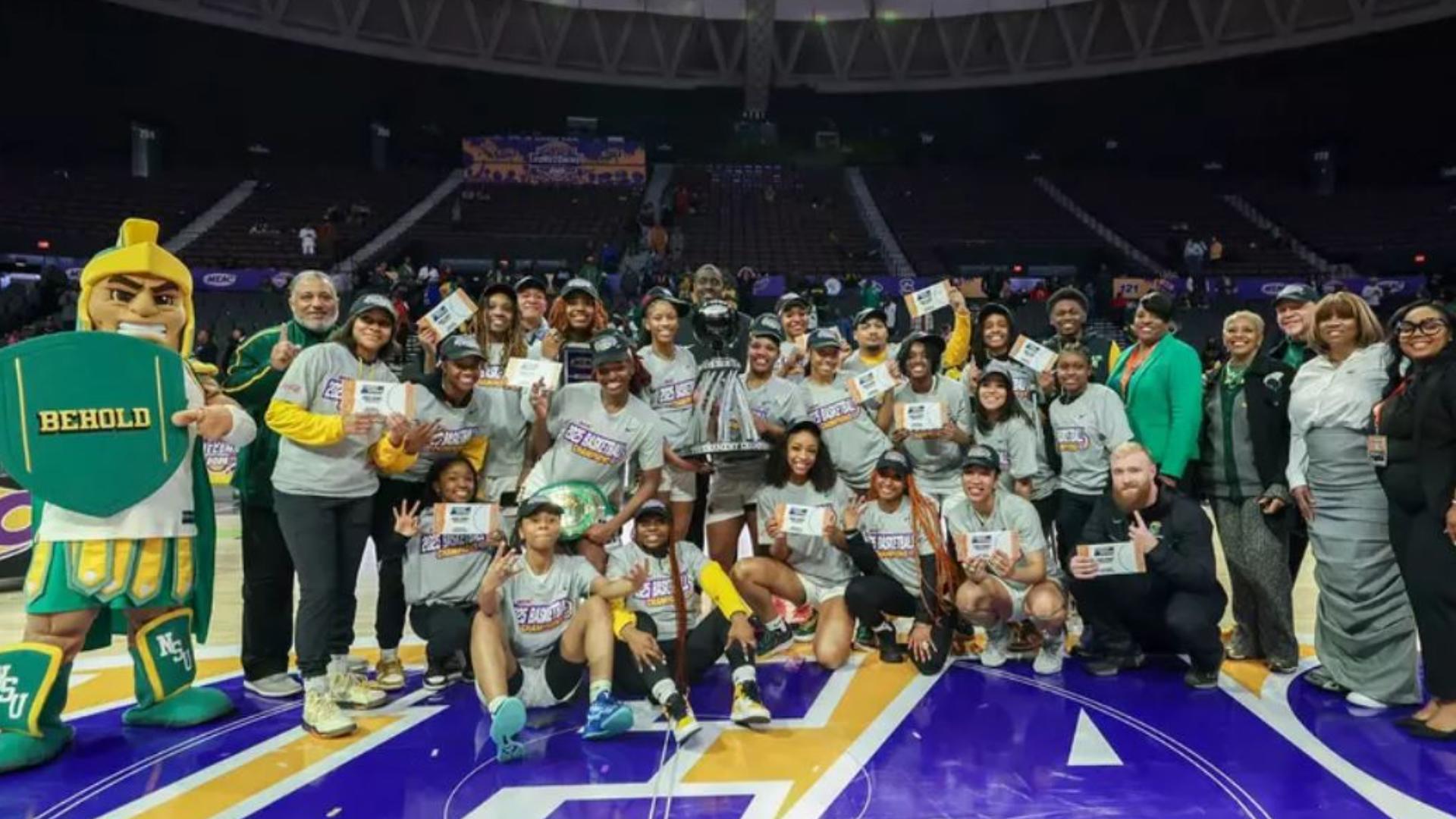 Big Bad Wolf: The Wolf's Revenge coming to Busch Gardens in 2025 ...