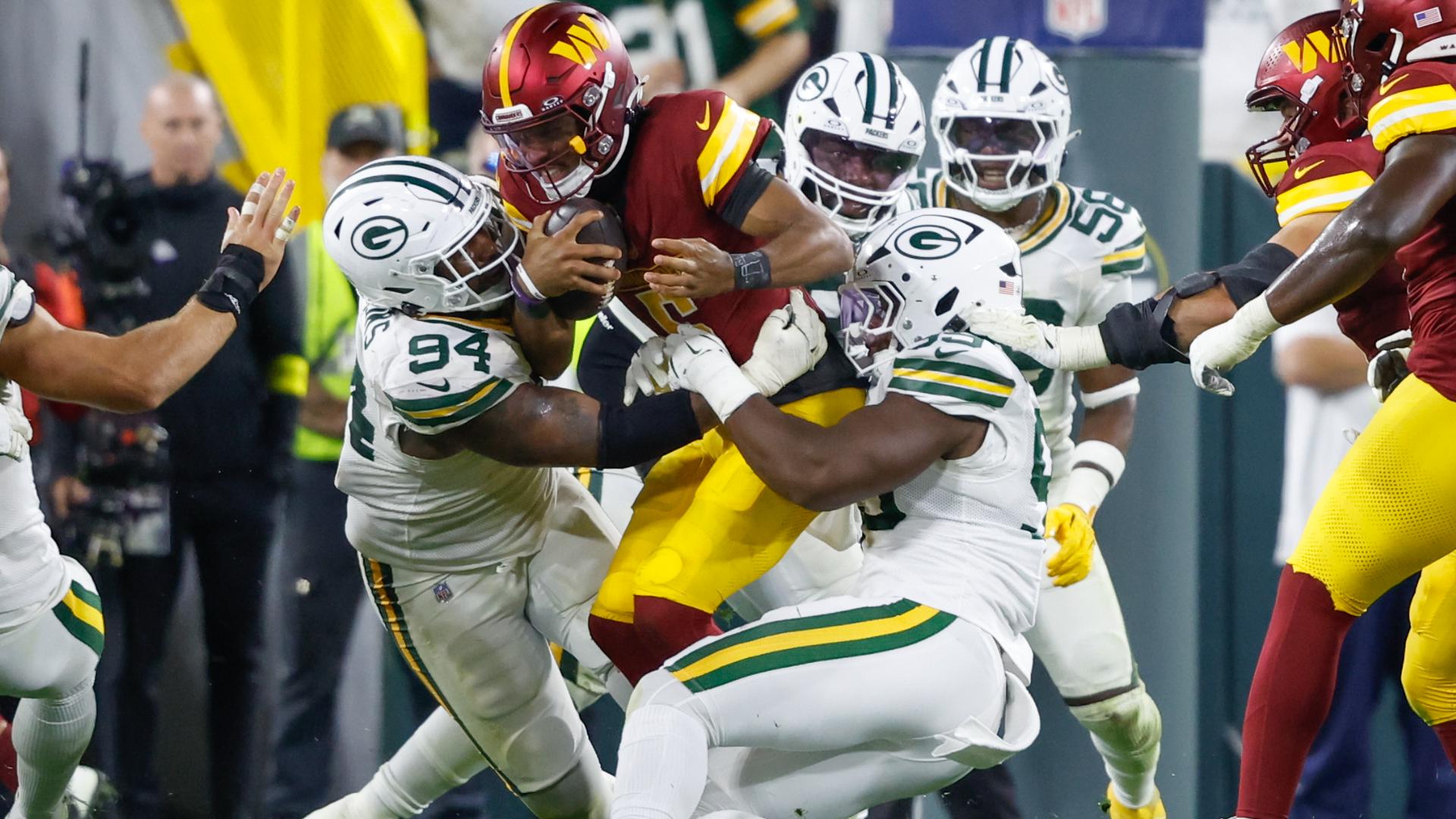 ODU, Norfolk unveil maritime test site for autonomous vessels ...