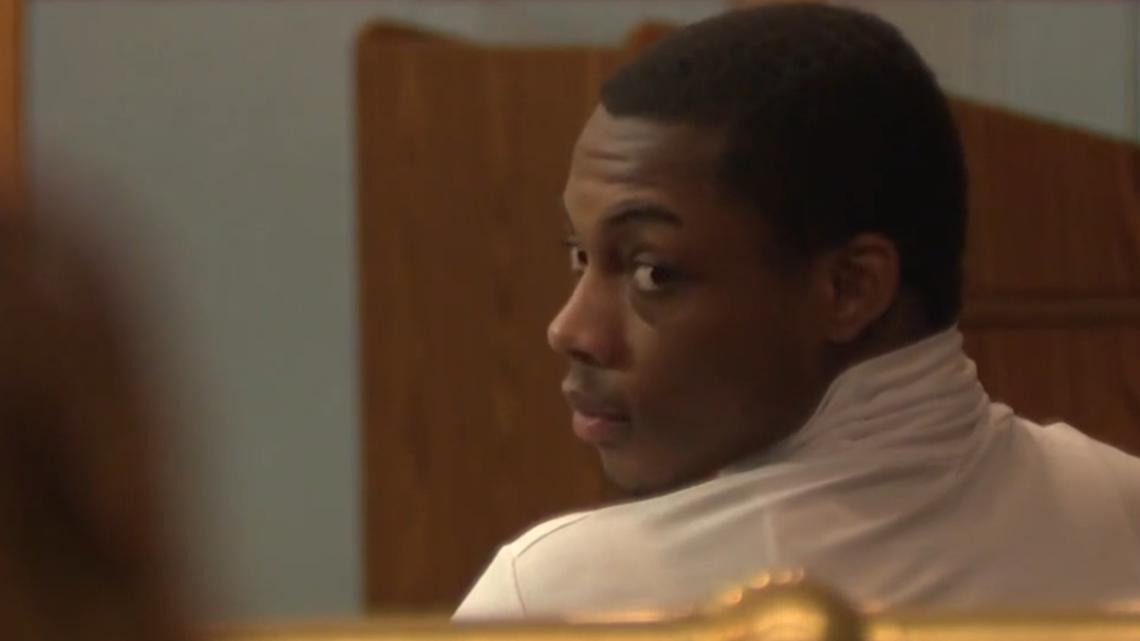 Double murder trial involving teenagers enters Day 2 in Newport News ...