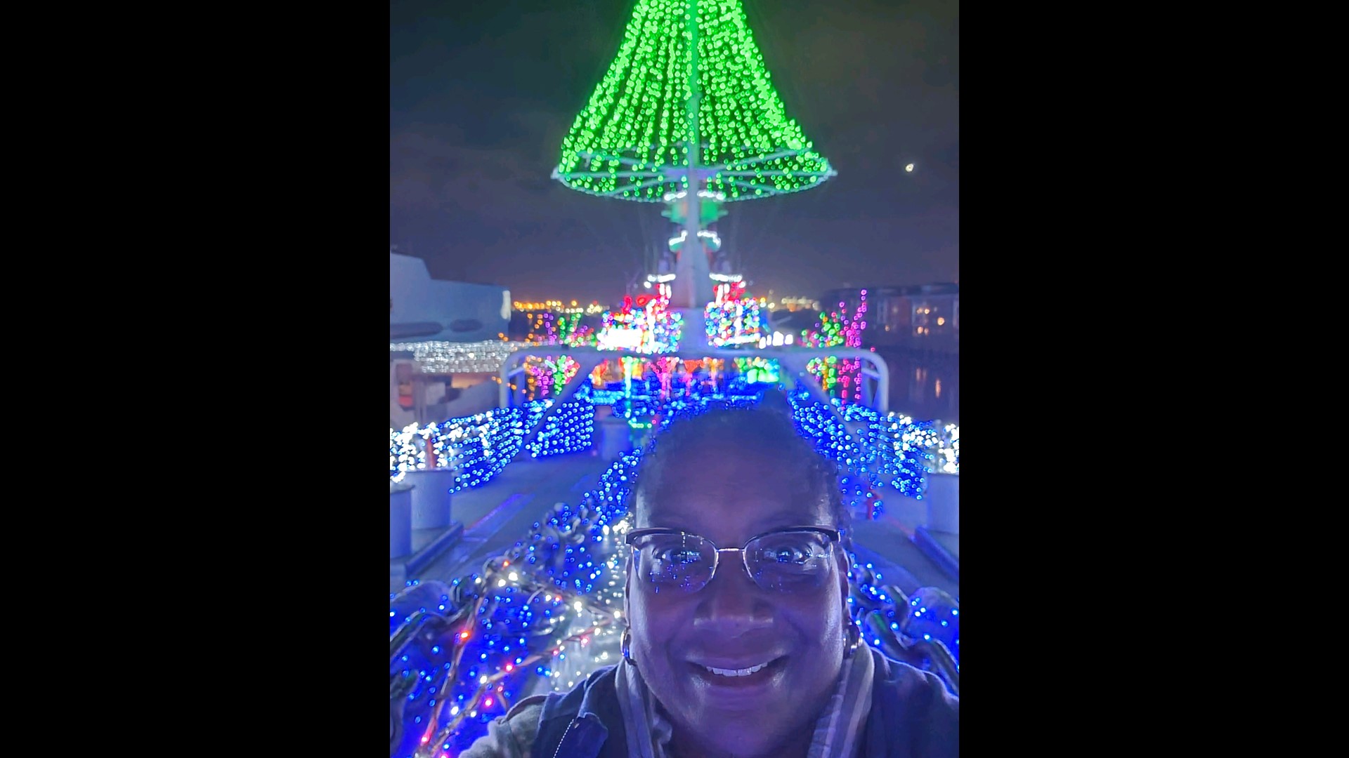 Everything you need to know about WinterFest this year | 13newsnow.com