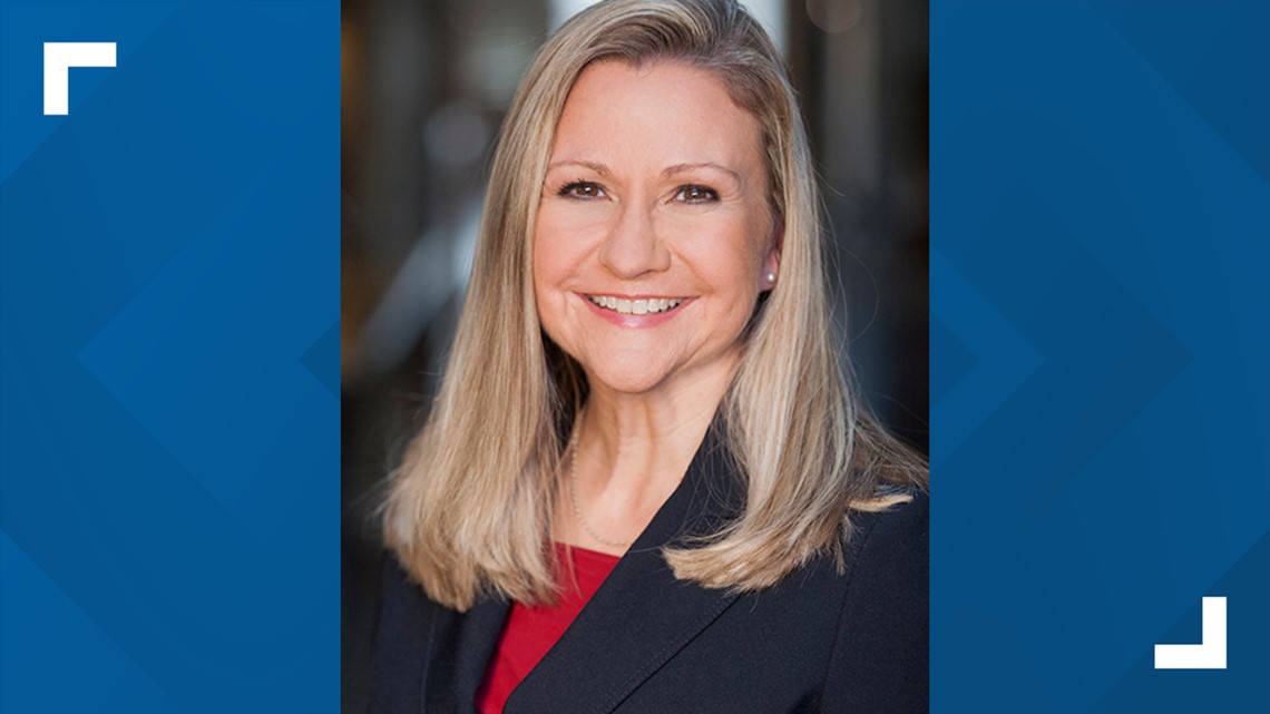 Republican state senator withdraws from caucus | 13newsnow.com