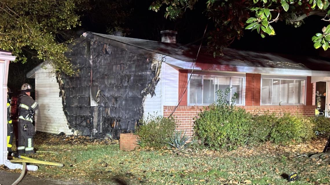 Mom of teen rapper 'Rylo Huncho' speaks after accidental shooting ...