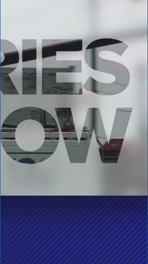 Watch | 13NEWS Now Live and On-Demand Videos | Norfolk, Virginia ...